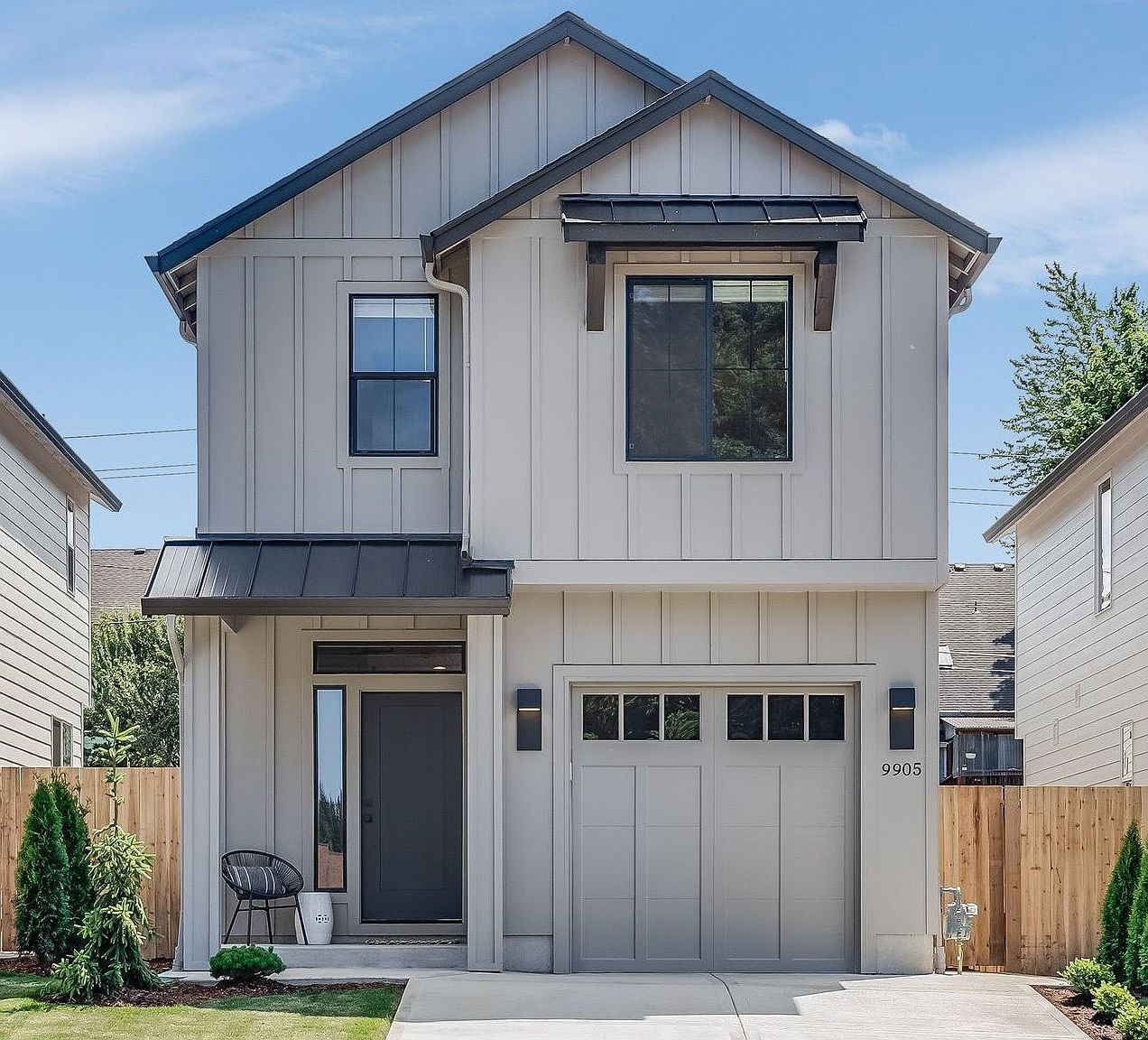 9905 NE 44th Ct, Vancouver, WA 98686 | Zillow