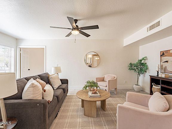 13035 N 34th St UNIT 13, Phoenix, AZ 85032 | Zillow