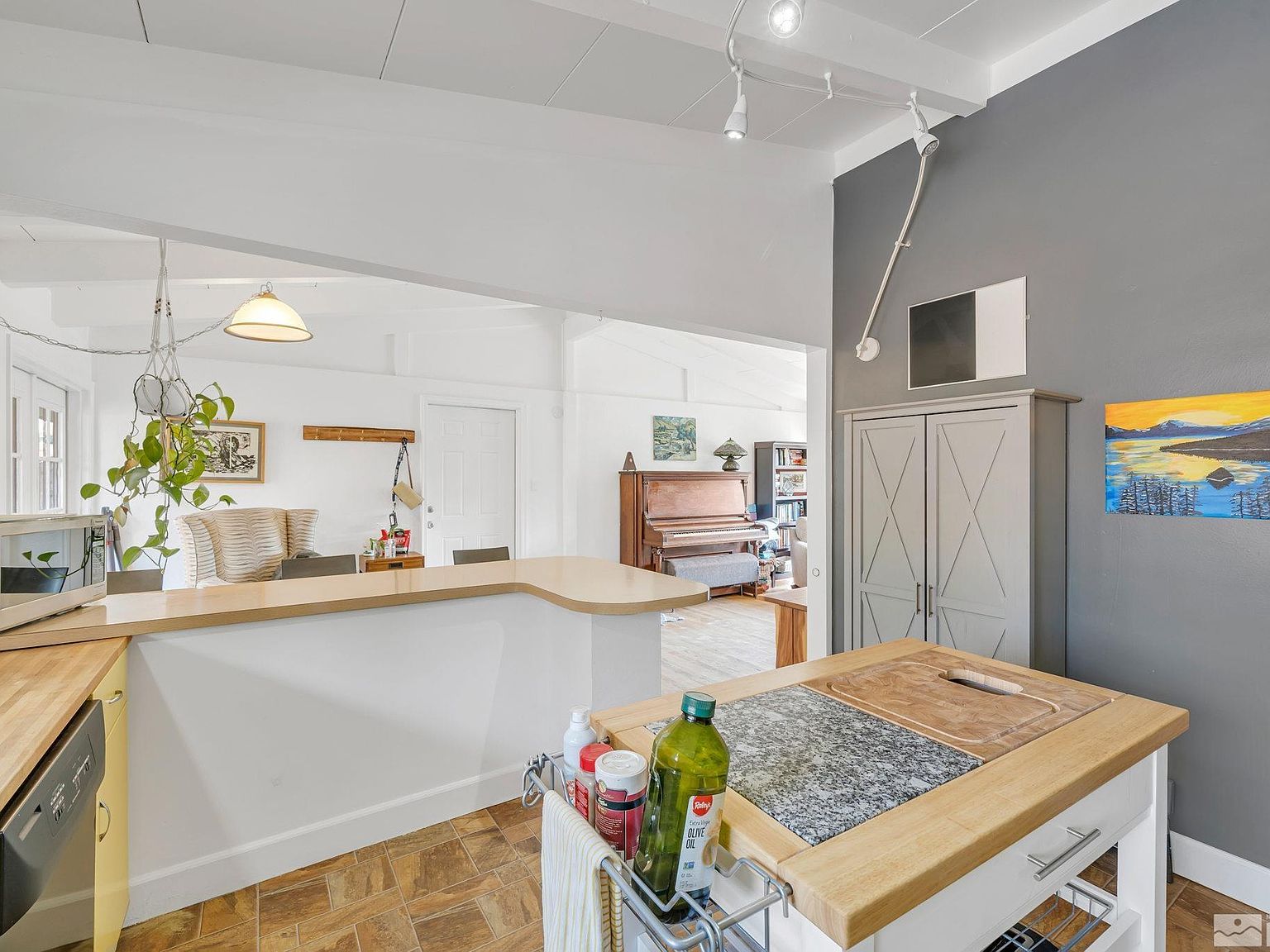 1605 Sharon Way, Reno, NV 89509 | Zillow