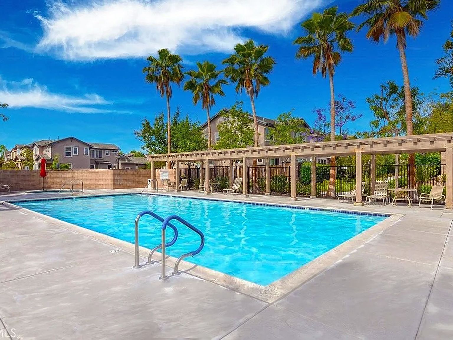 35842-1 Crickhowell Ave, Murrieta, CA 92563 | Zillow