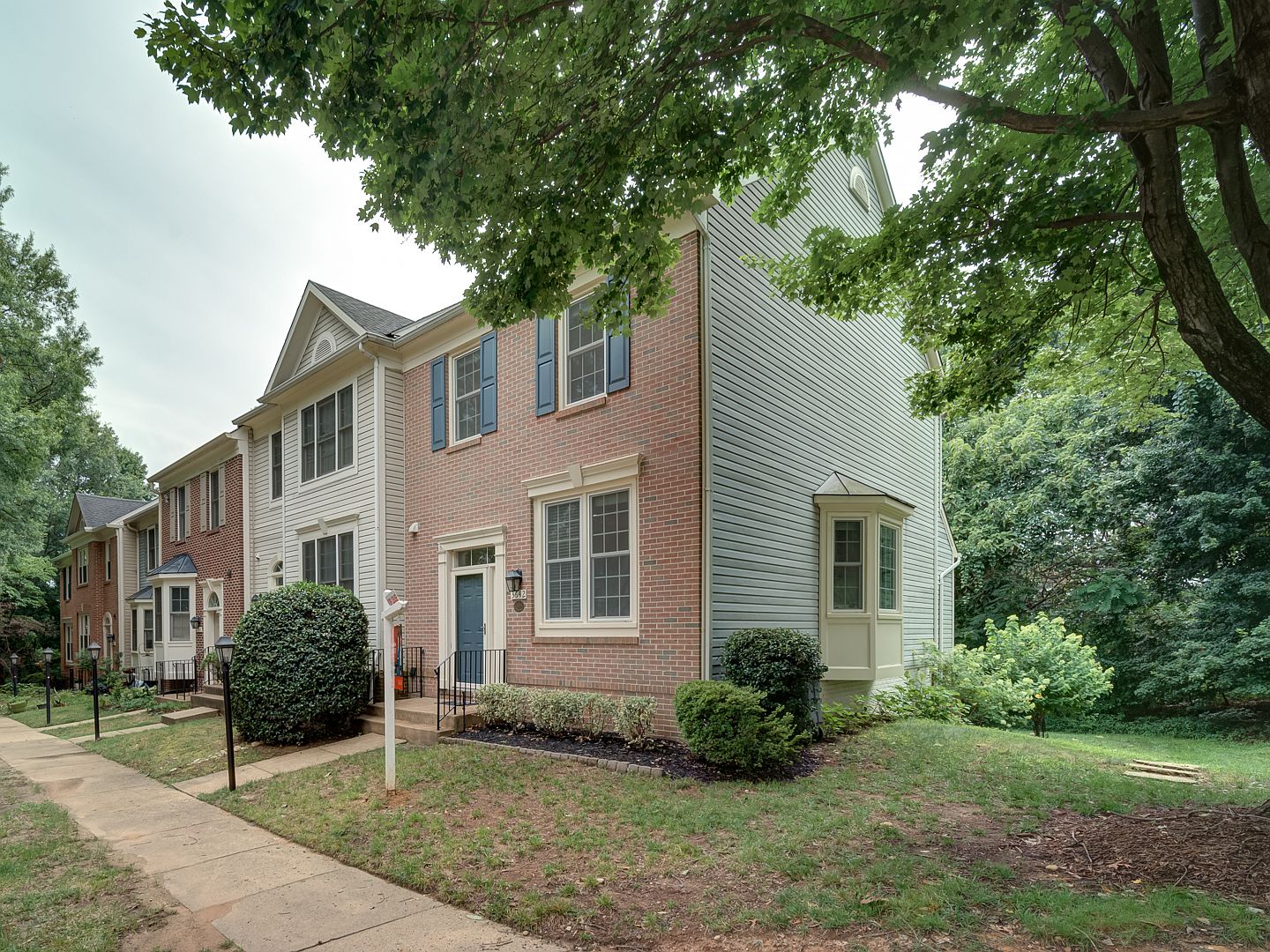 3642 Ransom Pl, Alexandria, VA 22306 | Zillow