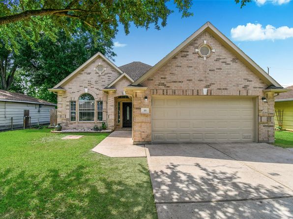 77017 Real Estate - 77017 Homes For Sale | Zillow