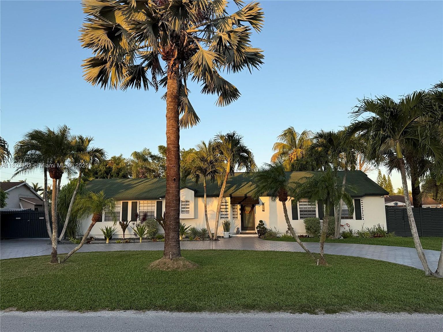 15223 SW 152nd Ave, Miami, FL 33187 | MLS #A11803052 | Zillow