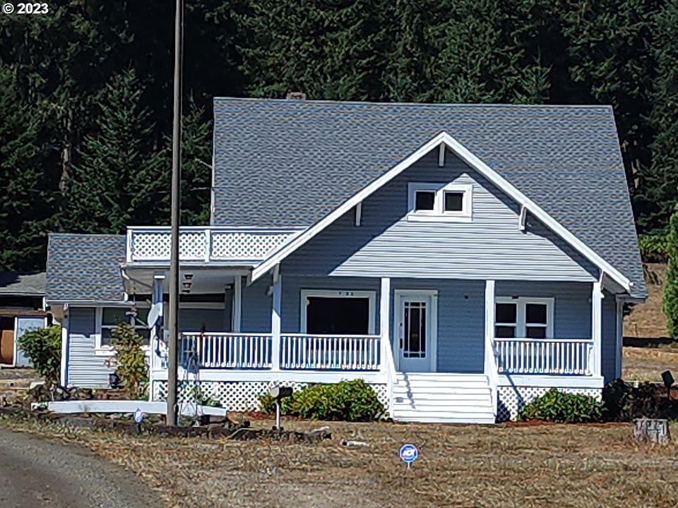 79876 Territorial Rd, Lorane, OR 97451 | MLS #23251584 | Zillow