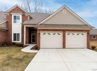 45701 Ryan Rd, Shelby Township, MI 48317 | MLS #20240040696 | Zillow