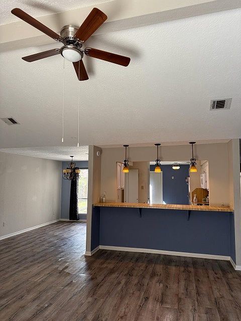 16723 Castle Fraser Dr, Houston, TX 77084 | Zillow