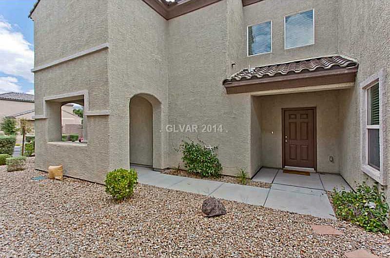 2513 Barclay St, Henderson, NV 89044 | Zillow