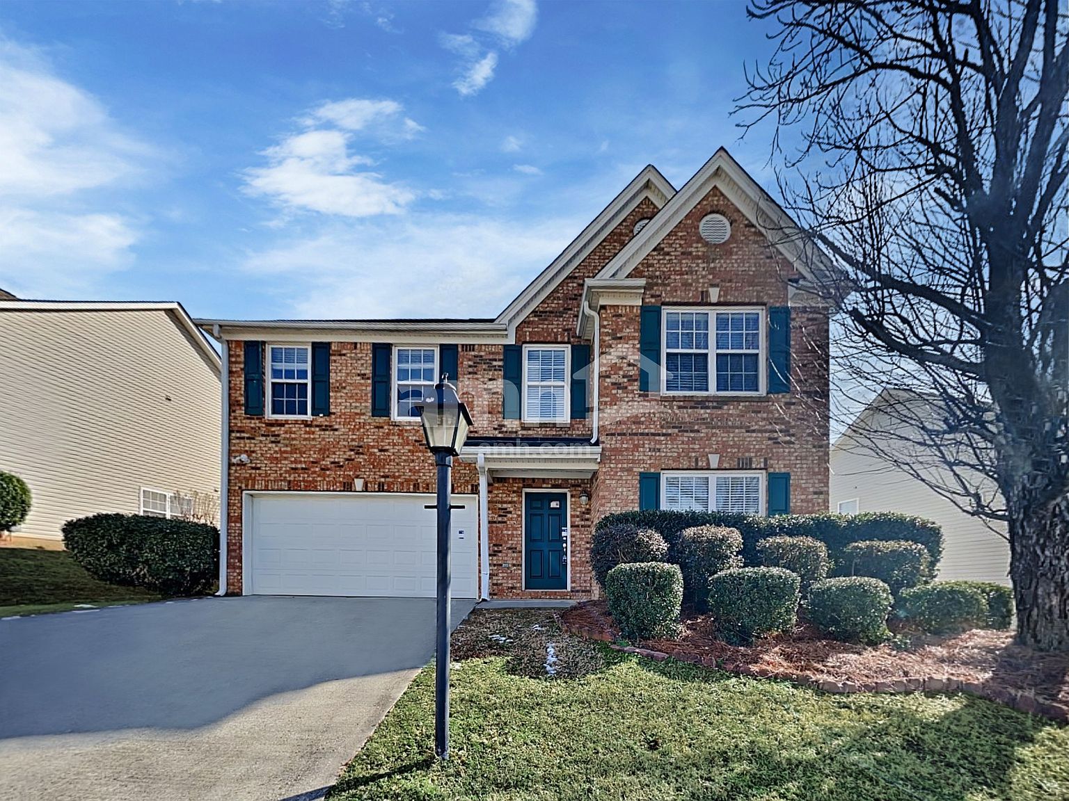 1048 Winding Down Way, Grayson, GA 30017 | Zillow