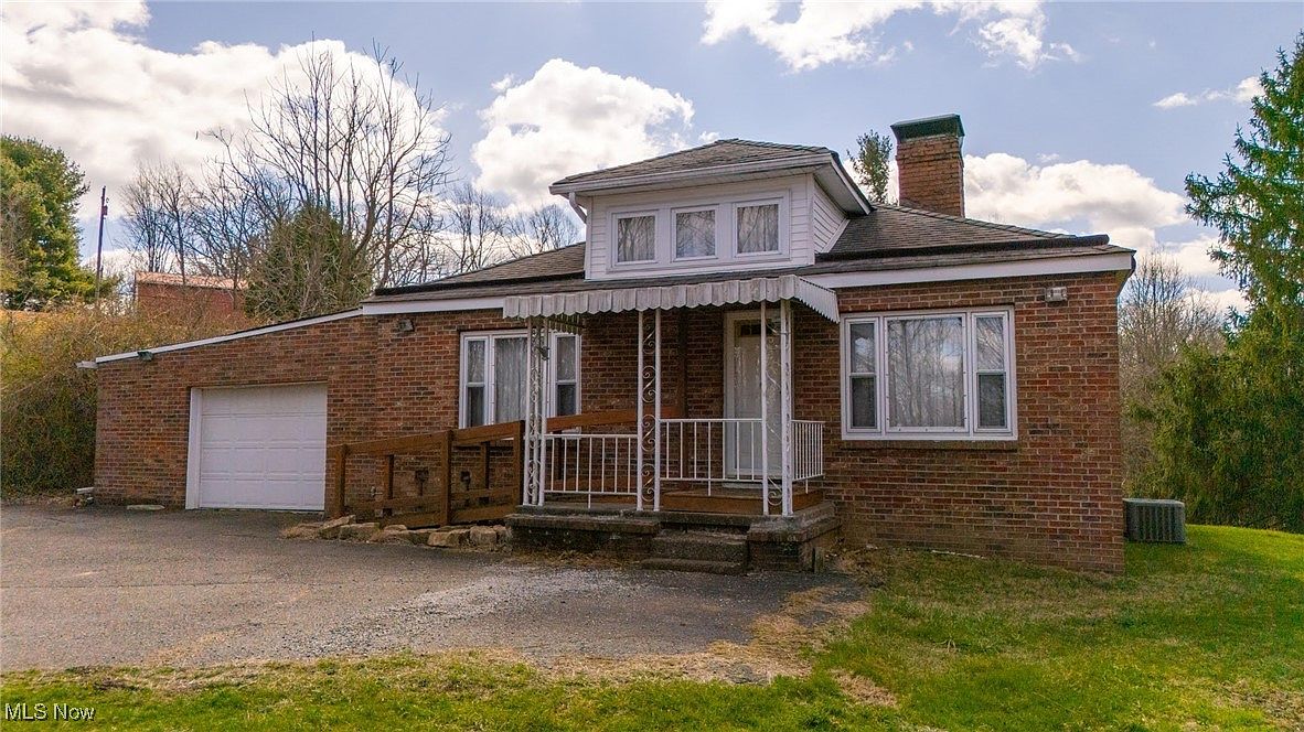 56260 Davis Rd, Bellaire, OH 43906 | Zillow