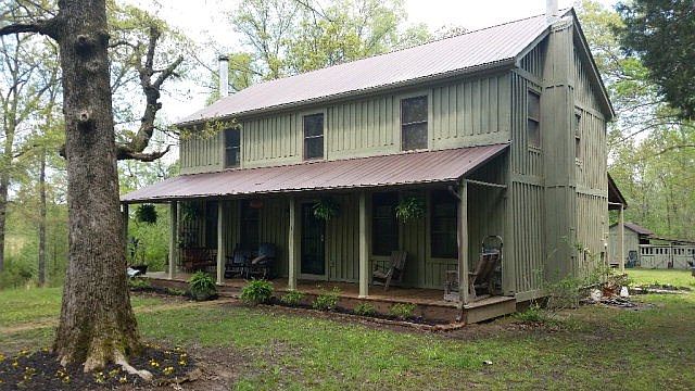 2725 Mansfield Rd, Mansfield, TN 38236 | Zillow