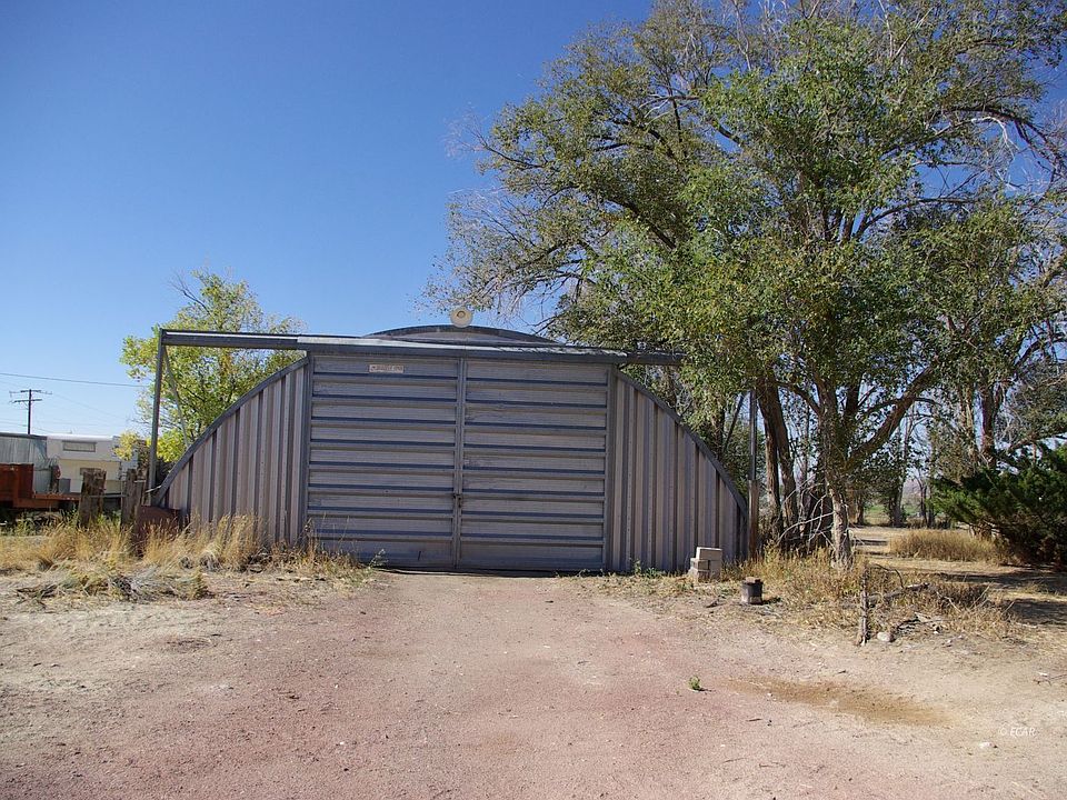 2768 W Bullion Rd, Elko, NV 89801 | MLS #3625426 | Zillow