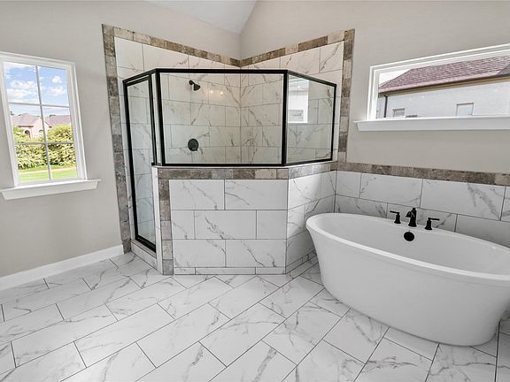 5452 Glenstone Cv, Memphis, TN 38125 | Zillow