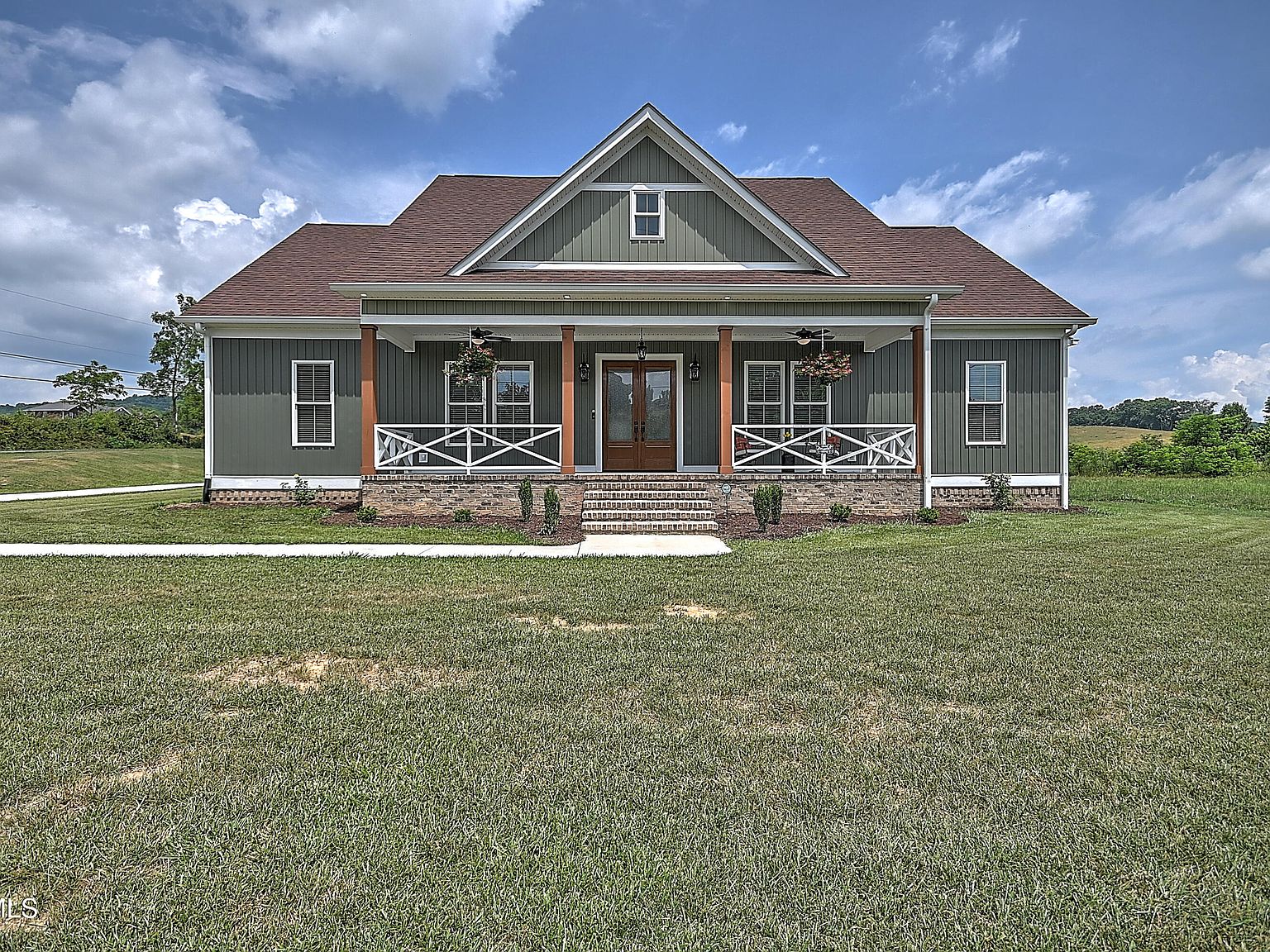 11423 Reedy Creek Rd, Bristol, VA 24202 | MLS #9968407 | Zillow