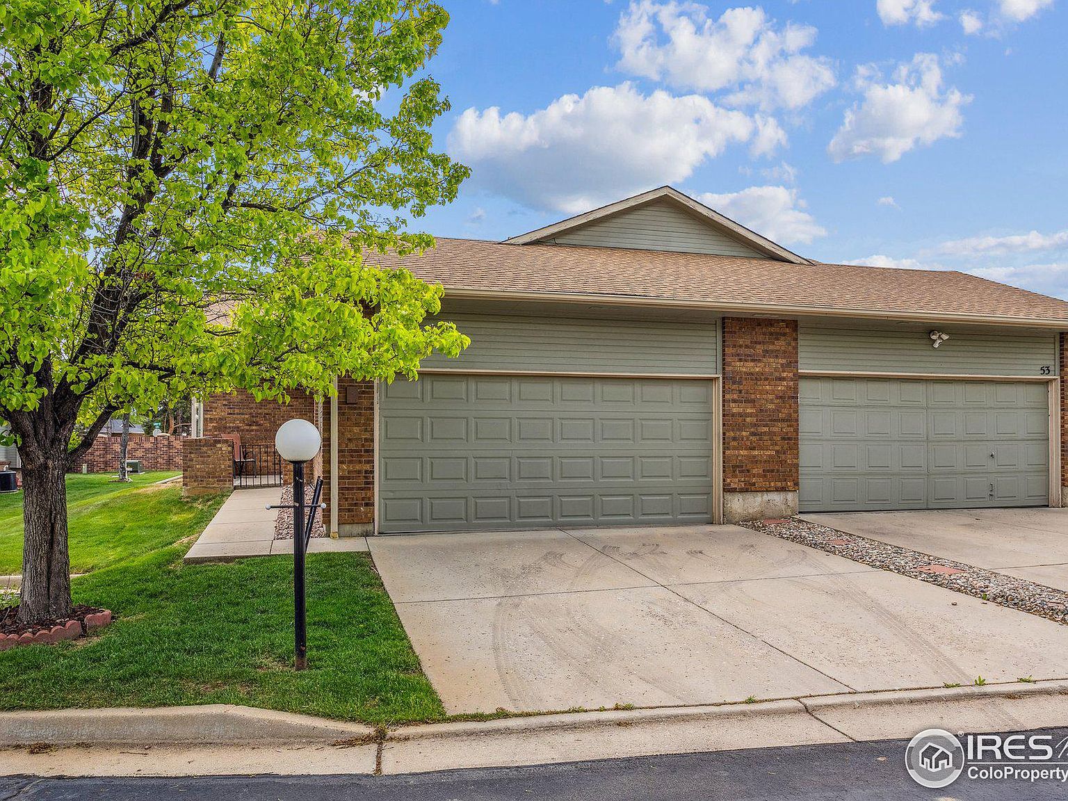 1100 Taft Ave UNIT 52, Loveland, CO 80537 | Zillow