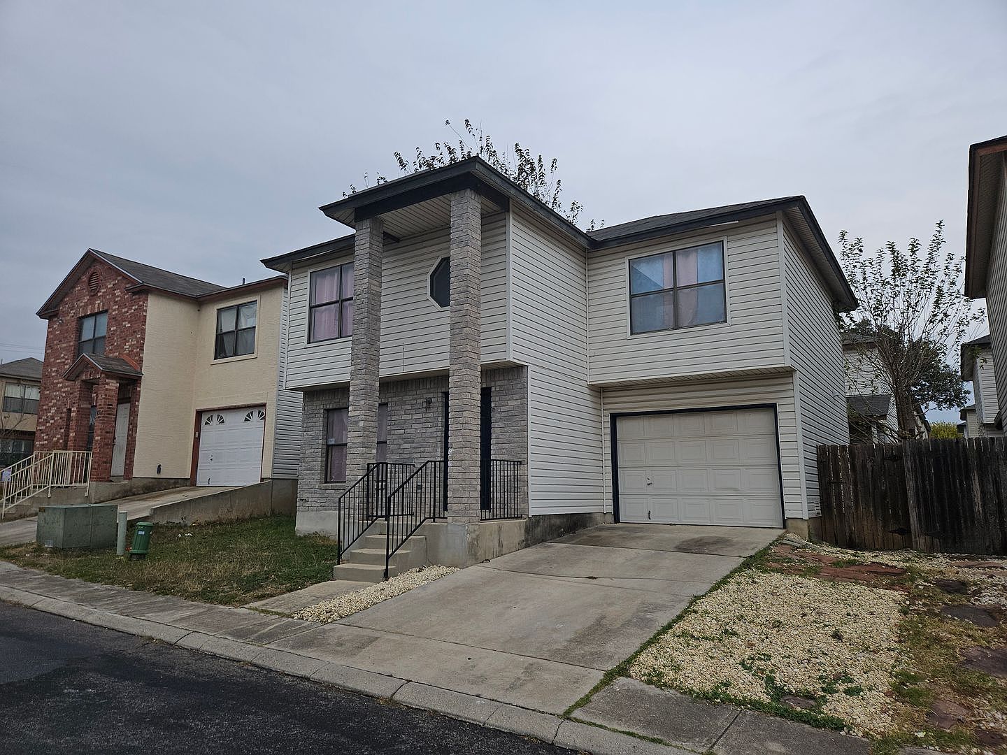 5211 Kenton Stone, San Antonio, TX 78240 | Zillow