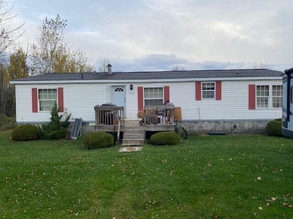 12953 Real Estate - 12953 Homes For Sale | Zillow