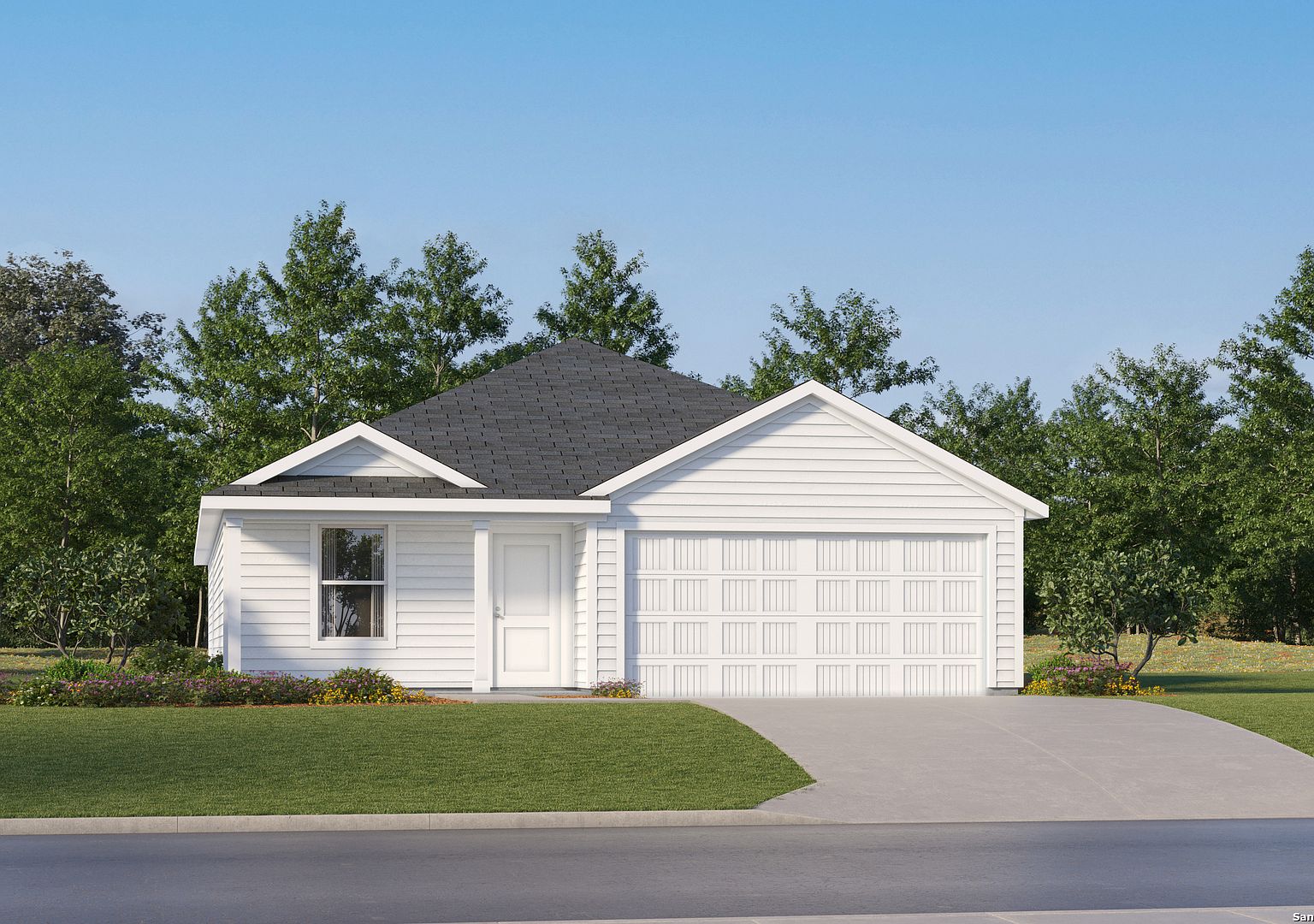 3441 Sky Place, Seguin, TX 78155 | MLS #1887456 | Zillow