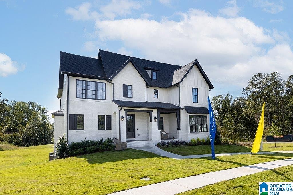 937 Livvy Ln, Birmingham, AL 35244 | Zillow