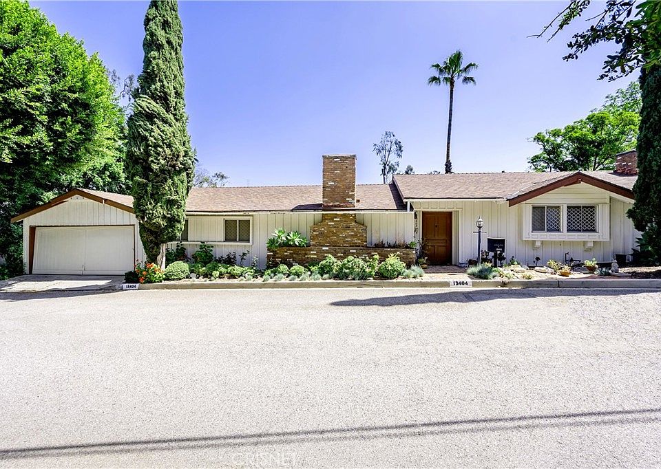 13404 Chalon Rd, Los Angeles, CA 90049 | MLS #SR23072225 | Zillow