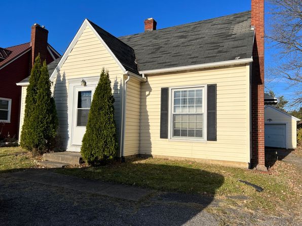 3 Bedroom Houses for Rent in Mansfield OH - 1 houses | Zillow