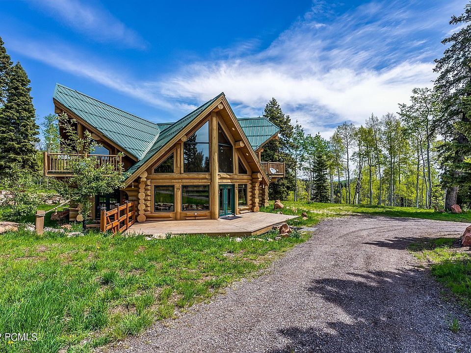 11794 N Church Rd, Park City, UT 84098 | Zillow