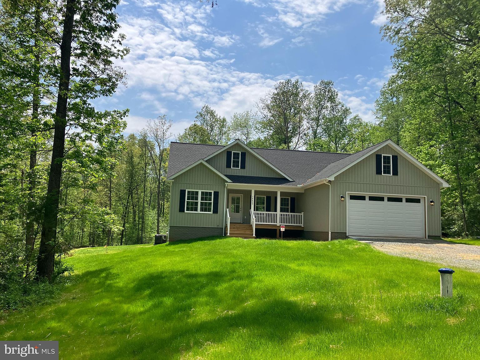 14400 Reva Rd, Reva, VA 22735 | Zillow