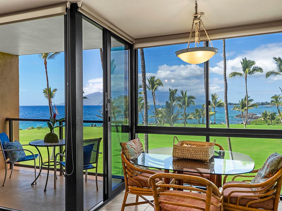 Kihei Surfside - 2936 S Kihei Rd Kihei HI | Zillow