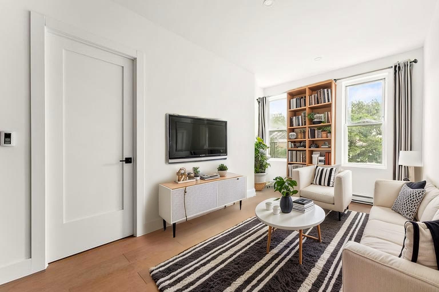 101 Monitor St #3, Brooklyn, NY 11222 | Zillow