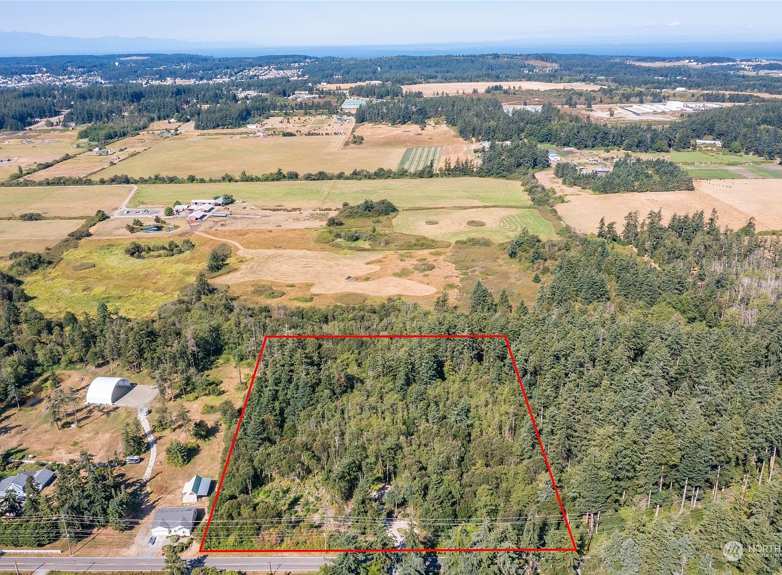 2943 Hunt Road, Oak Harbor, WA 98277 | Zillow