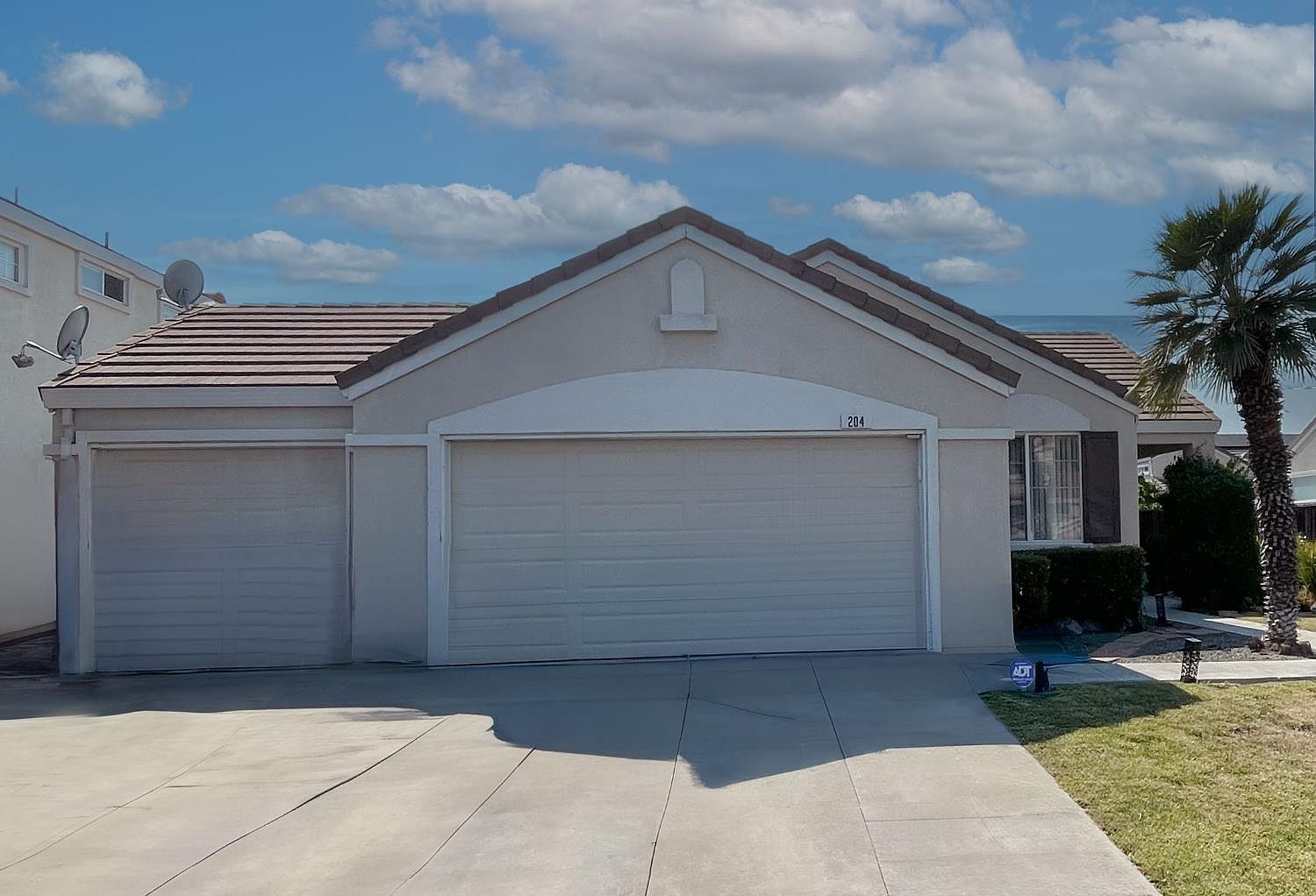 204 Martin Eden Ct, Pittsburg, CA 94565 | Zillow