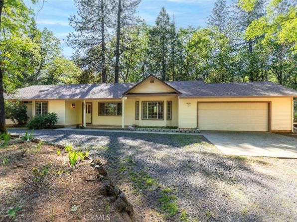 Forest Ranch CA Real Estate - Forest Ranch CA Homes For Sale | Zillow