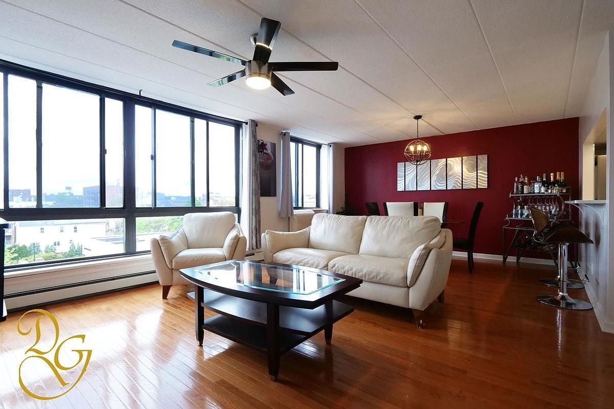 9921 4th Ave APT 5A, Brooklyn, NY 11209 | Zillow