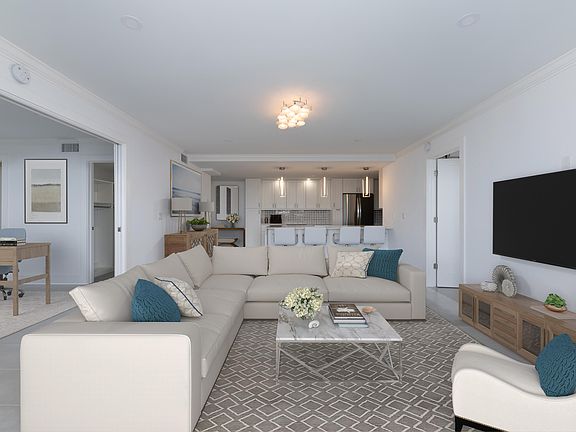 336 Golfview Rd PENTHOUSE 12, North Palm Beach, FL 33408 | MLS #RX ...