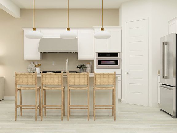 Evolution Plan 5582 Plan, Western Garden : Destiny, Phoenix, AZ 85037 ...