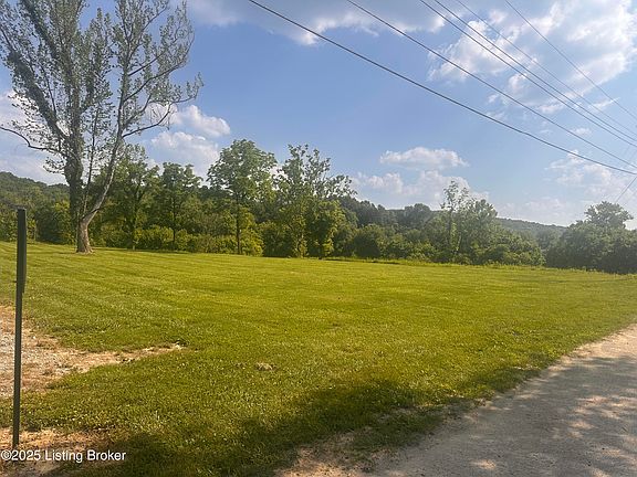 1157 Plum St, Lockport, KY 40036 | MLS #1689157 | Zillow