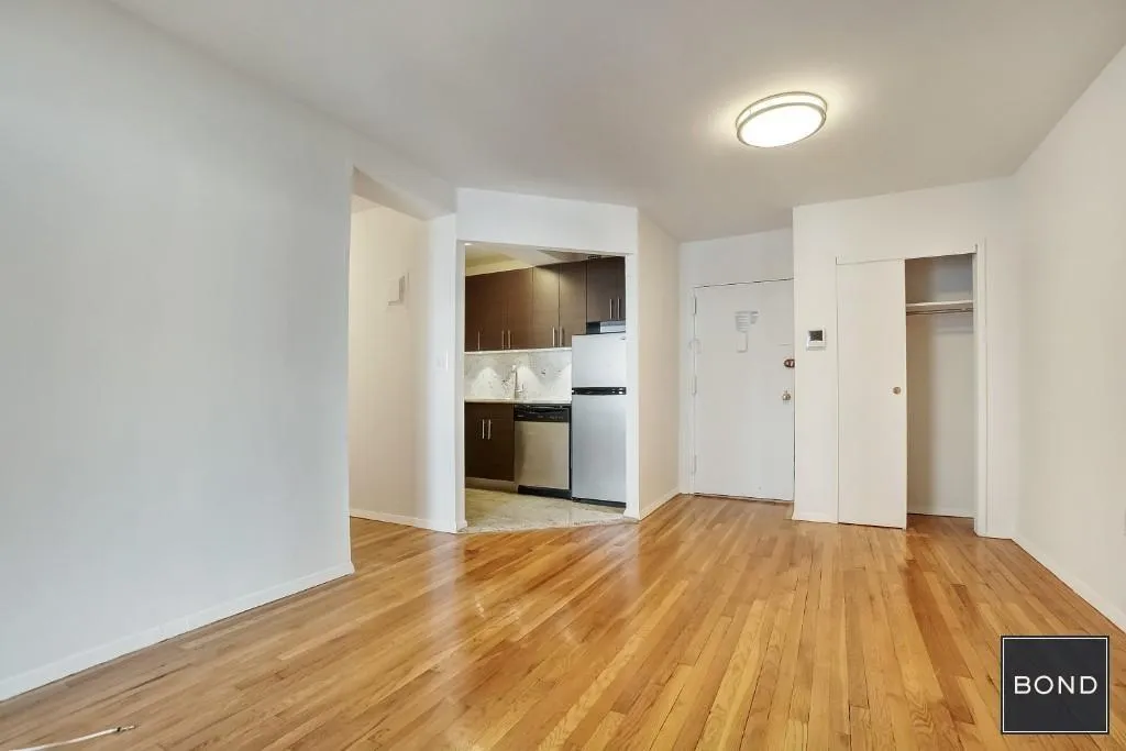 214 East 24th Street #5G in Kips Bay, Manhattan | StreetEasy