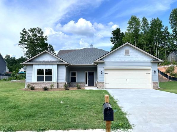 Houses For Rent in Commerce GA - 5 Homes | Zillow