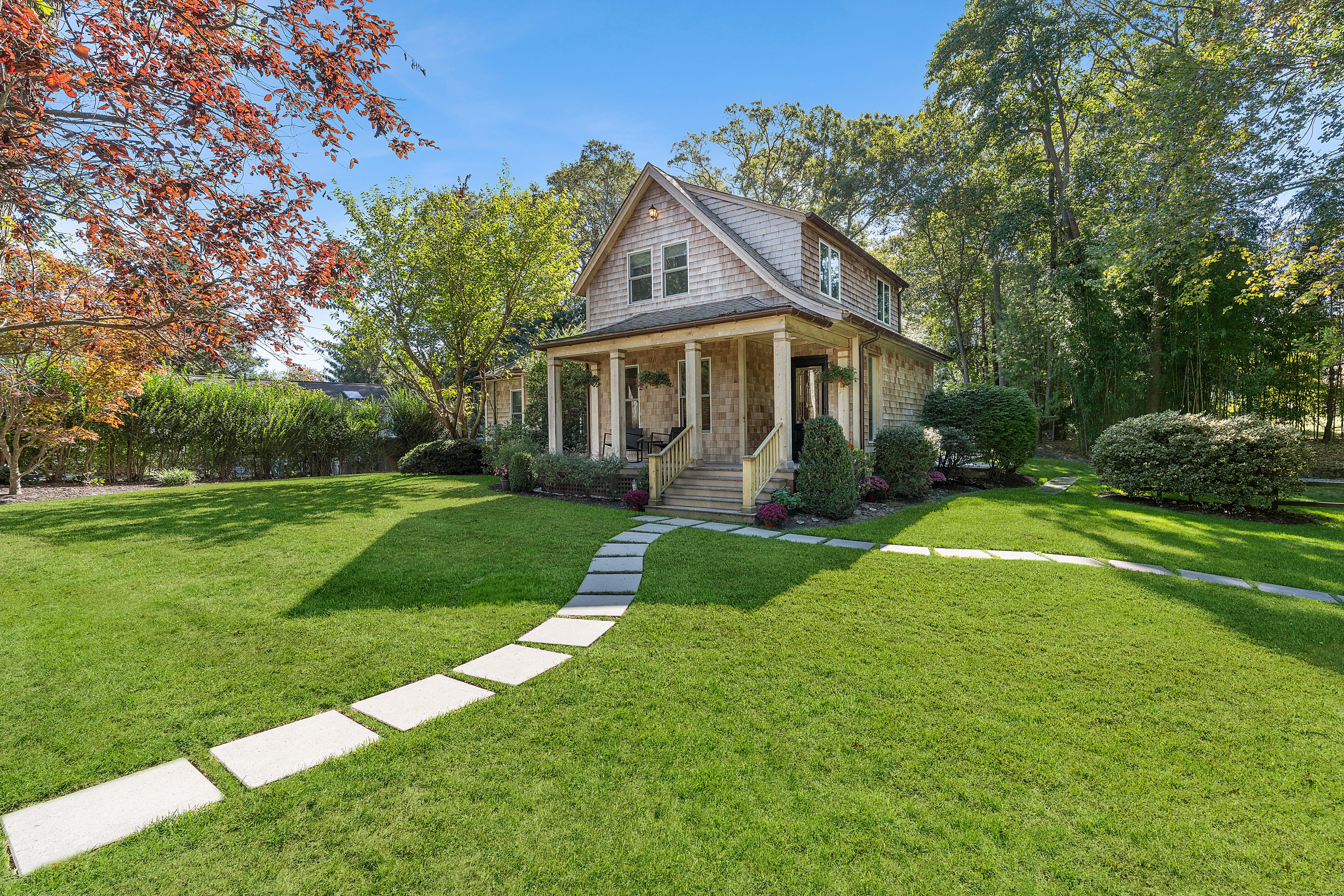 3 Breezy Point Rd, Wading River, NY 11792 | Out East