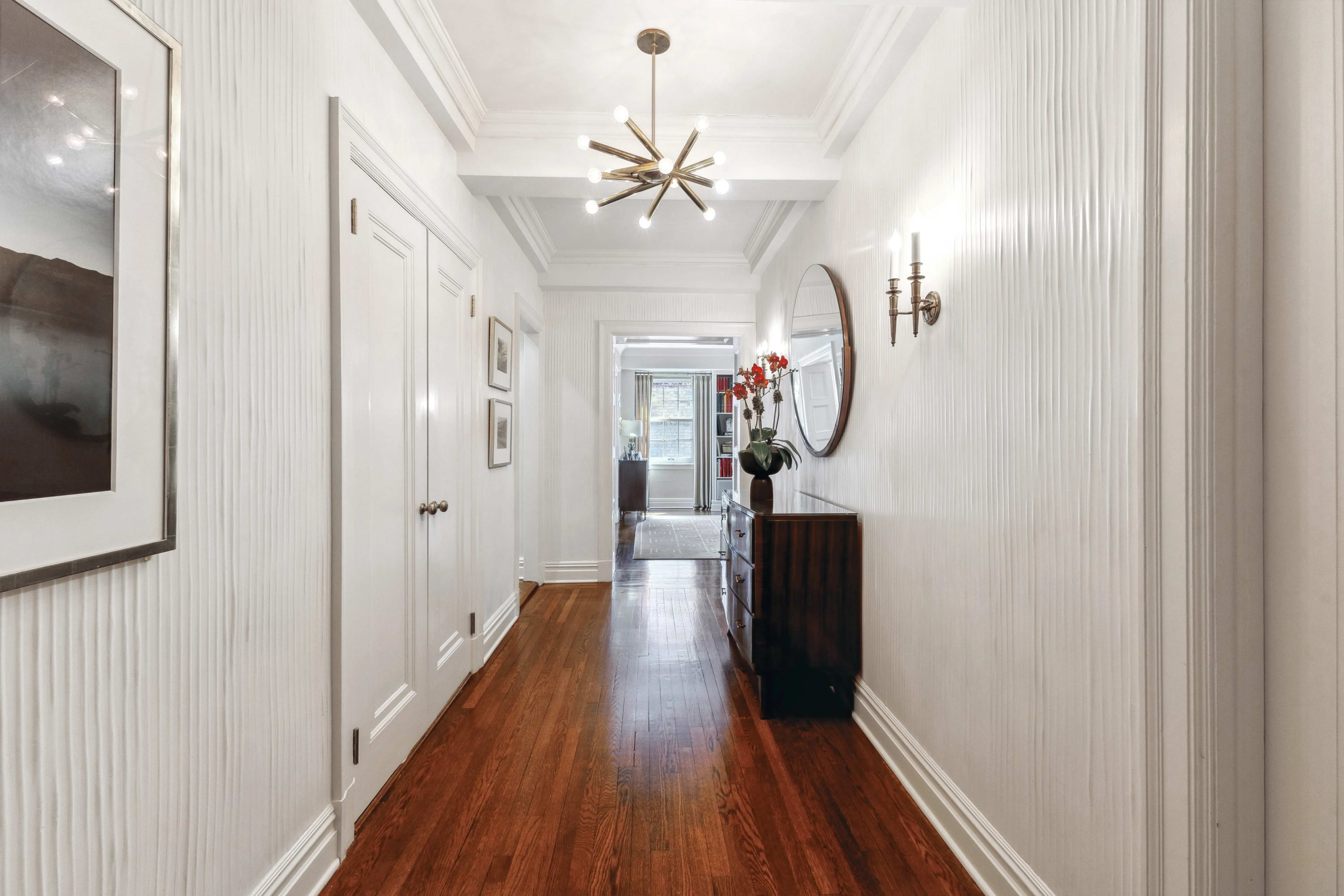 1035 Park Avenue #6B in Upper East Side, Manhattan | StreetEasy