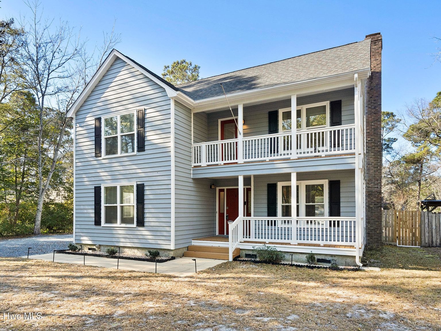 104 Cale Court, Wilmington, NC 28411 | Zillow