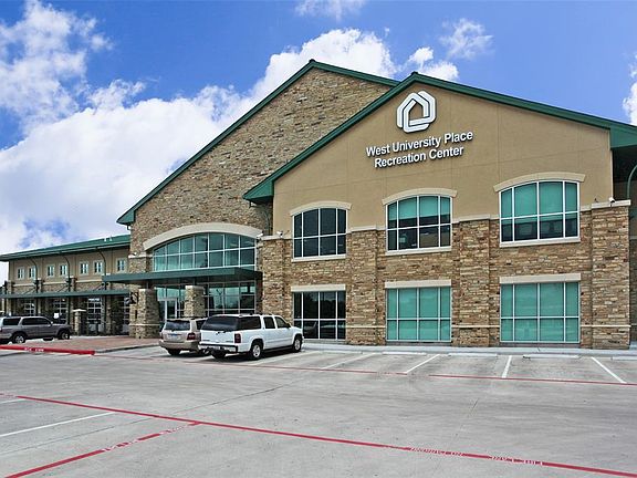 2600 Cason St, Houston, TX 77005 | MLS #24887834 | Zillow