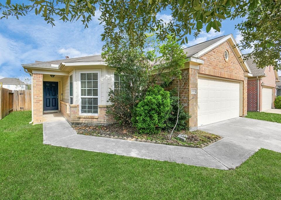 29399 Forest Floor Ln, Spring, TX 77386 | MLS #89435087 | Zillow