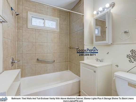 33049 Alamo Ct #33049, Westland, MI 48186 | Zillow