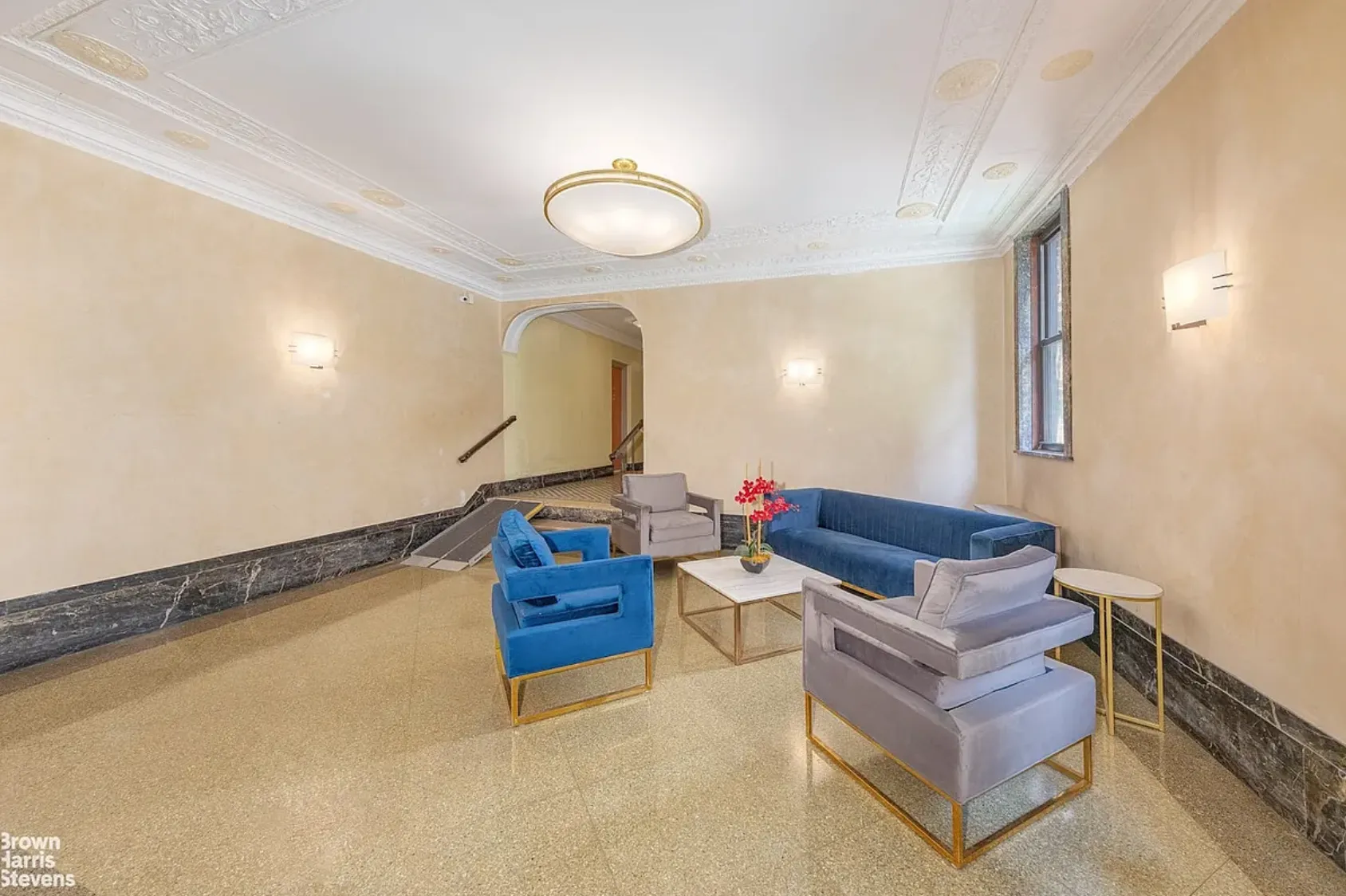 779 Riverside Drive #C6 in Washington Heights, Manhattan | StreetEasy