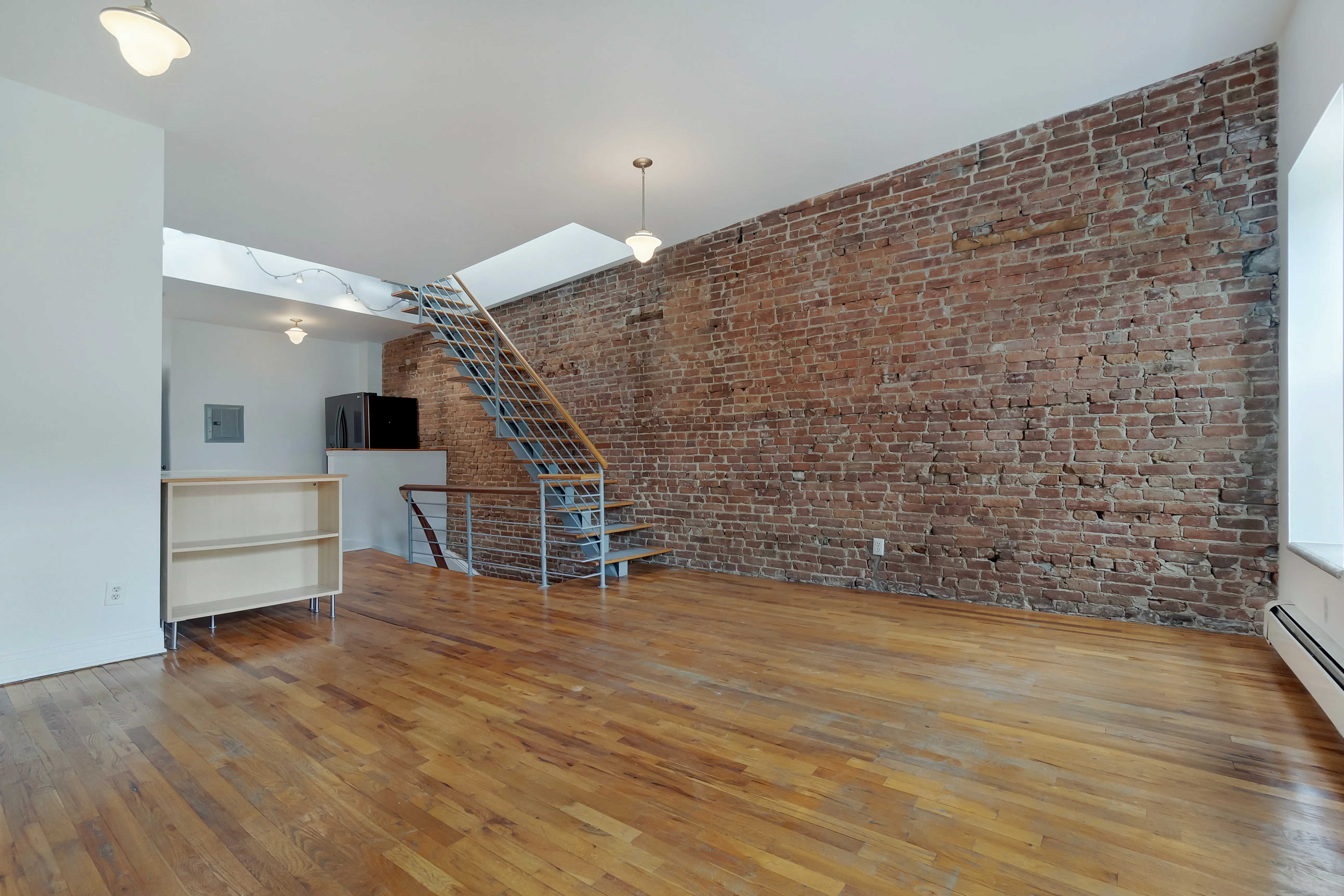 685 Sackett Street in Park Slope, Brooklyn | StreetEasy