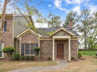 5057 Chancel Dr SE UNIT 1, Huntsville, AL 35802 | MLS #21900456 | Zillow
