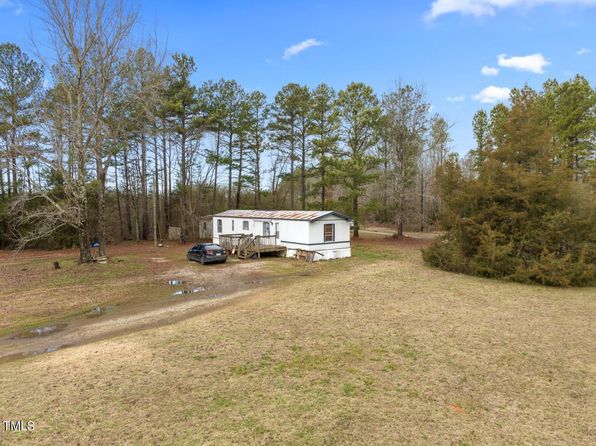 Manson NC Real Estate - Manson NC Homes For Sale | Zillow