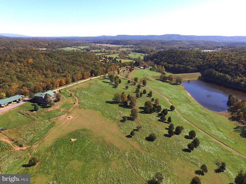 2522 Jake Staggers Rd, Keyser, WV 26726 | Zillow