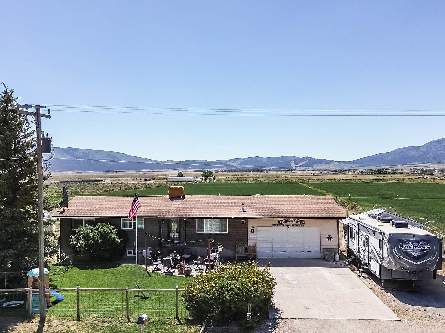 362 S Russell Ln, Rush Valley, UT 84069 | MLS #2093569 | Zillow