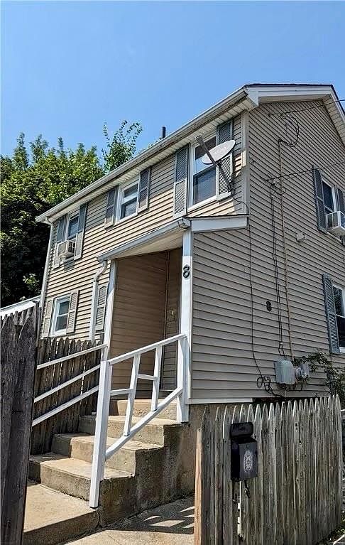 305 Amherst St, Providence, RI 02909 | MLS #1371970 | Zillow